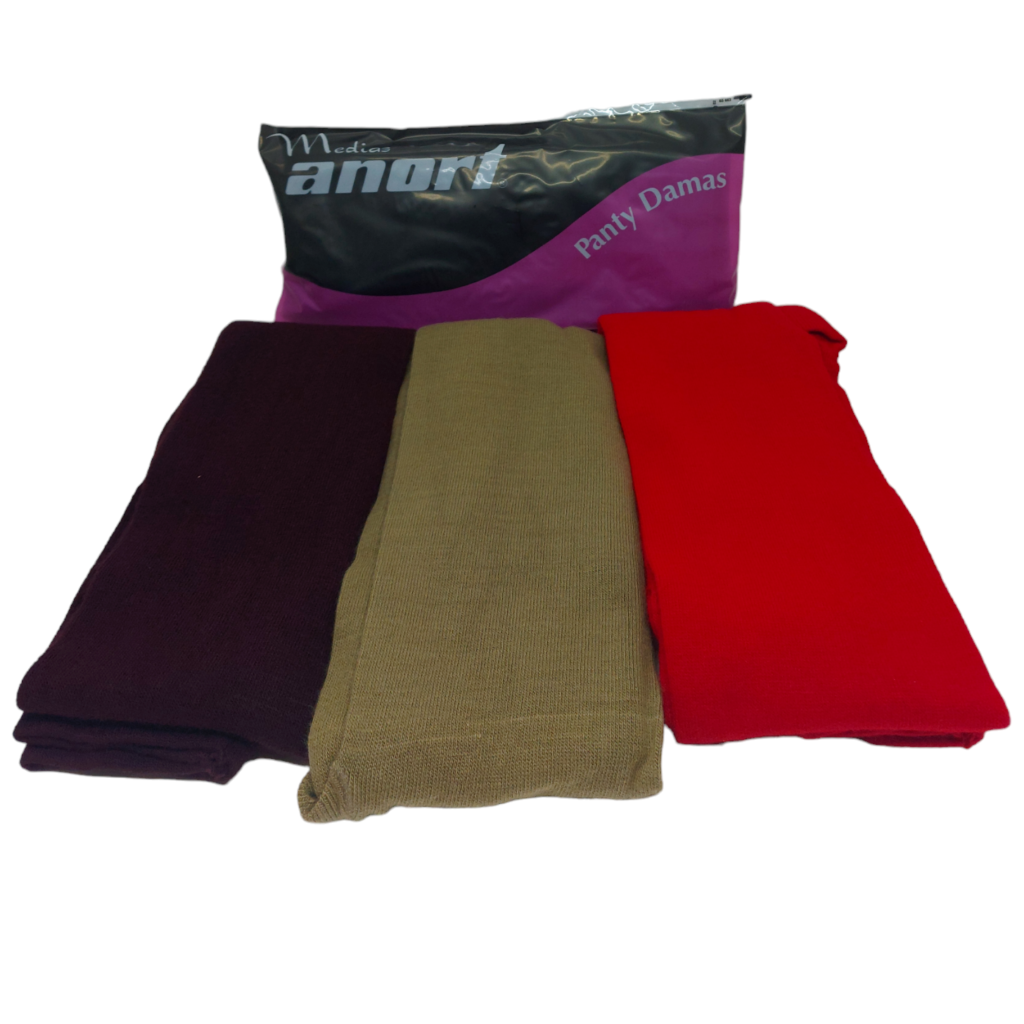 Indumentaria 1 | Merceril